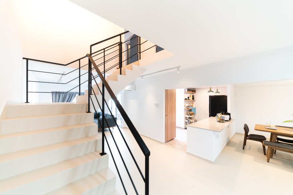 Becoming Minimalist: A Guide to Creating a Minimalist Home - Fineline ...
