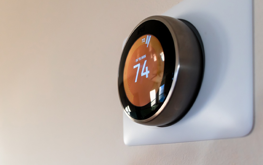 How to Design Eco-Friendly Homes for a Sustainable Lifestyle | Fineline ...